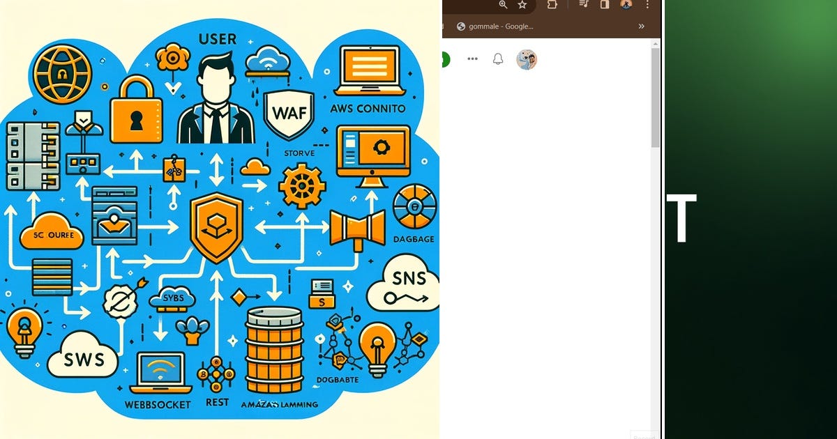 List: architect | Curated by Lilongthinker | Medium