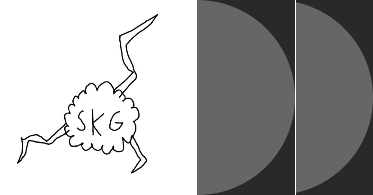 List: UX | Curated by Max Jagger | Medium