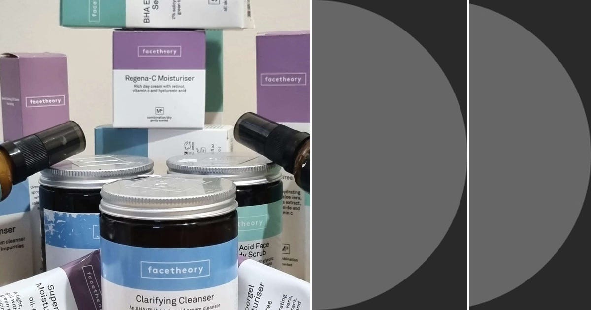 List Reading List Curated By Cameron 2907 Medium