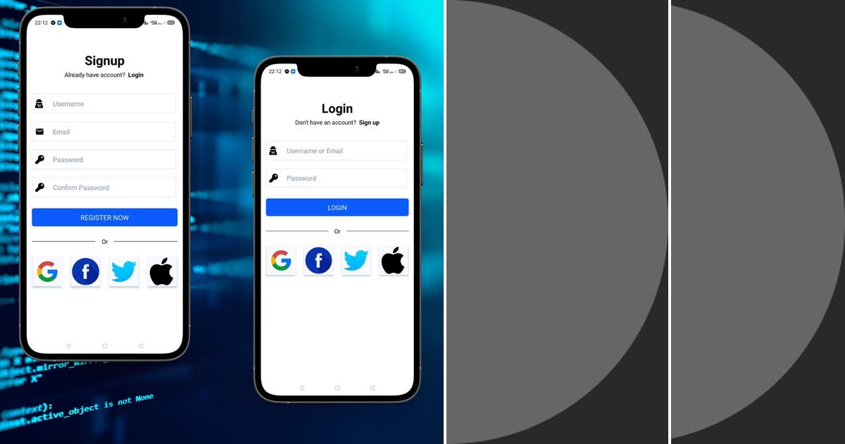 List: Expo | Curated by Rubens Benoit | Medium