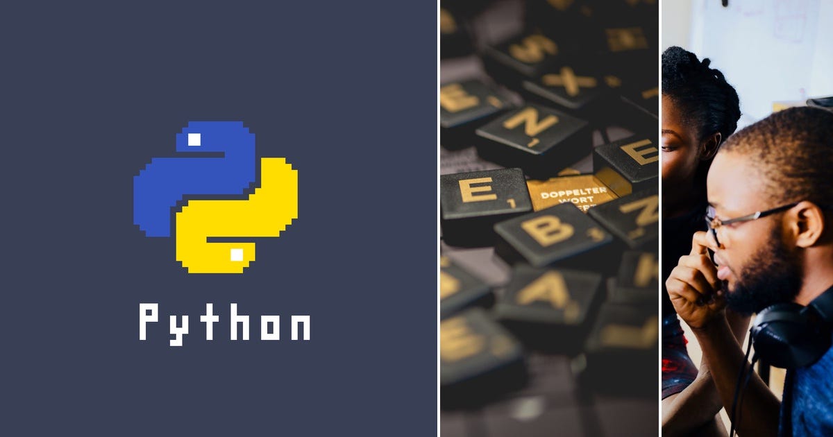 List: Regex | Curated by Bumeranger | Medium