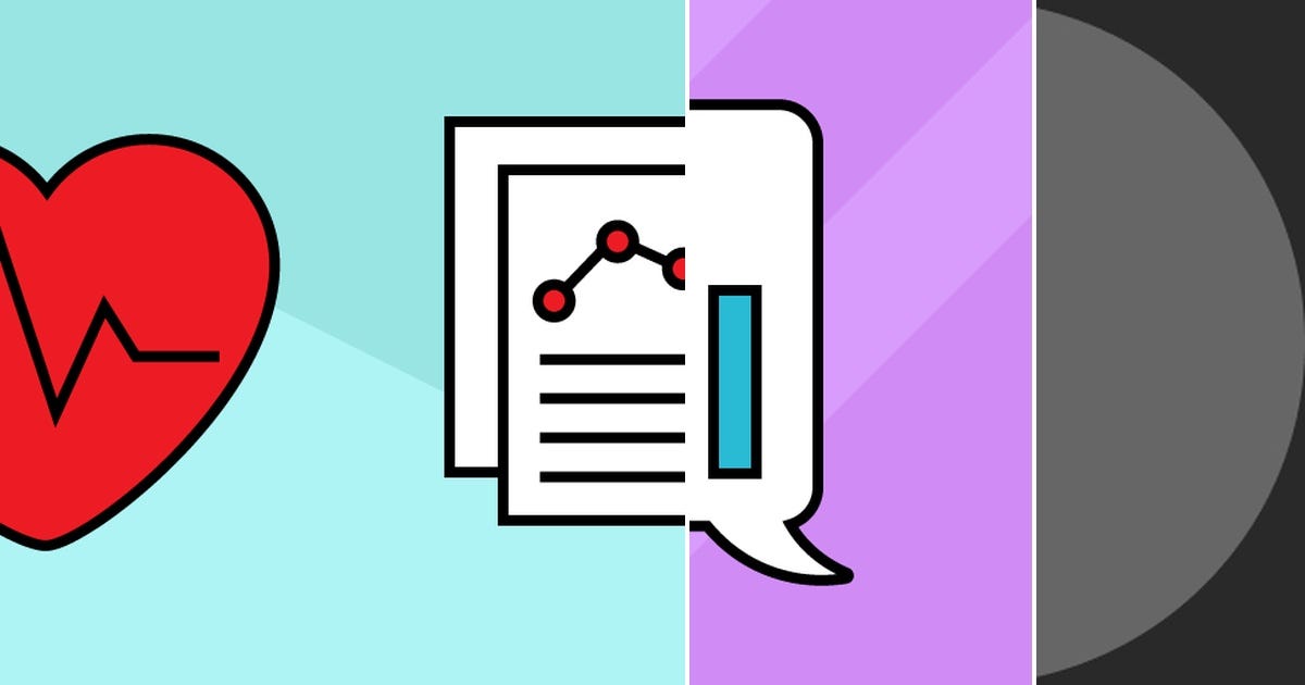 List: Behavioral | Curated by VARUN VIJAYAKUMAR | Medium