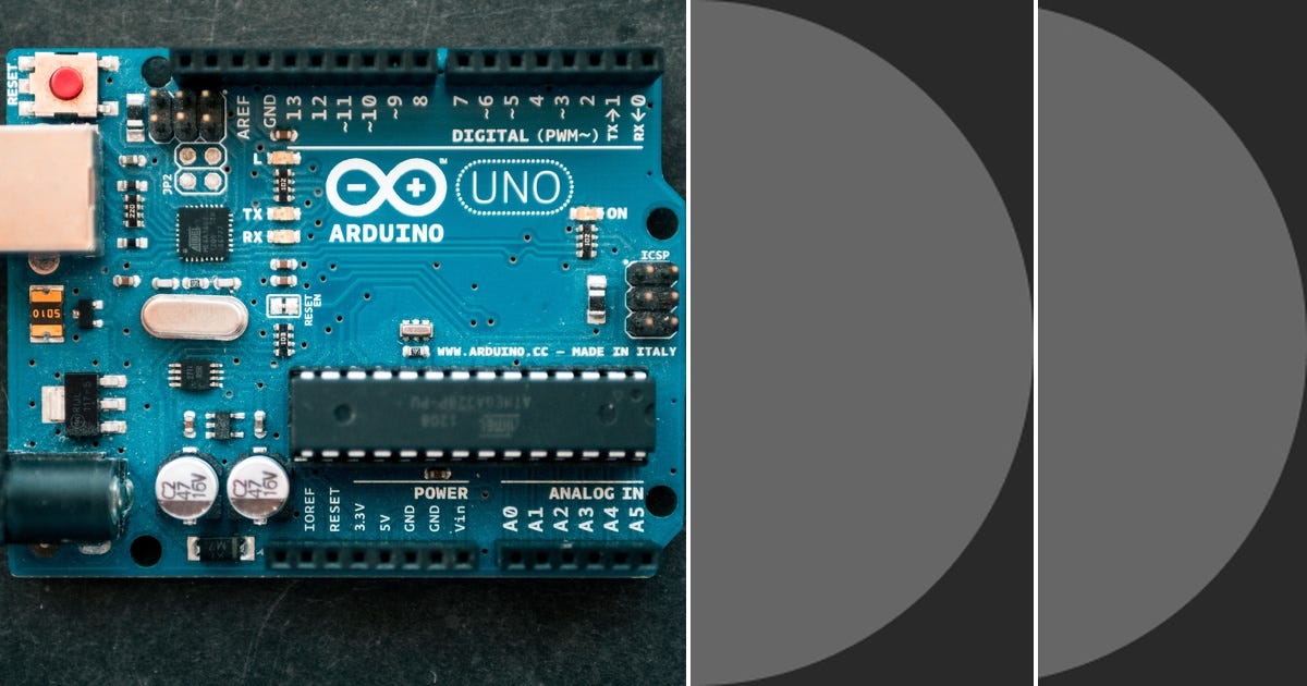 List: embedded | Curated by Locoo | Medium