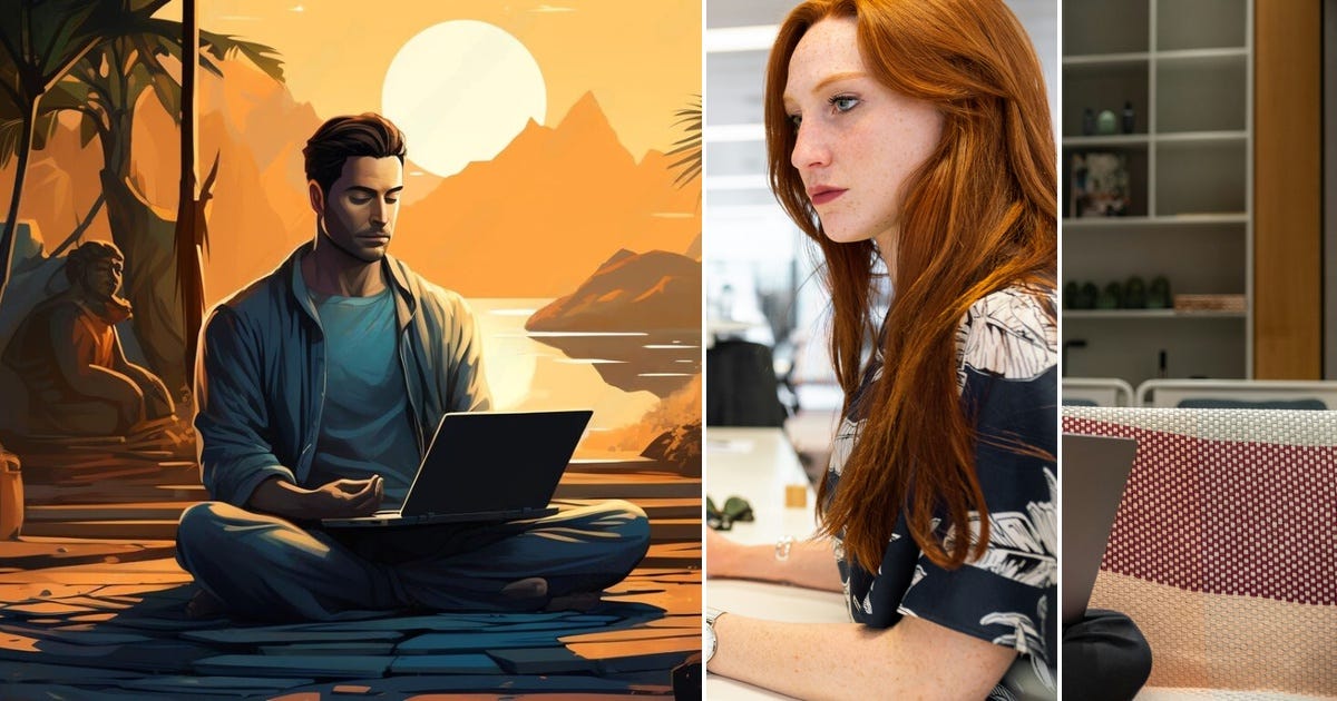 List: Productivity Tips and Hacks | Curated by Crafting-Code | Medium