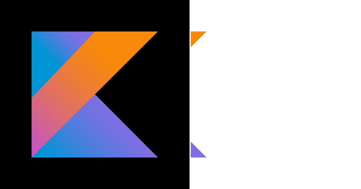 List: Kotlin Doc | Curated by Yusuf Can Mercan | Medium