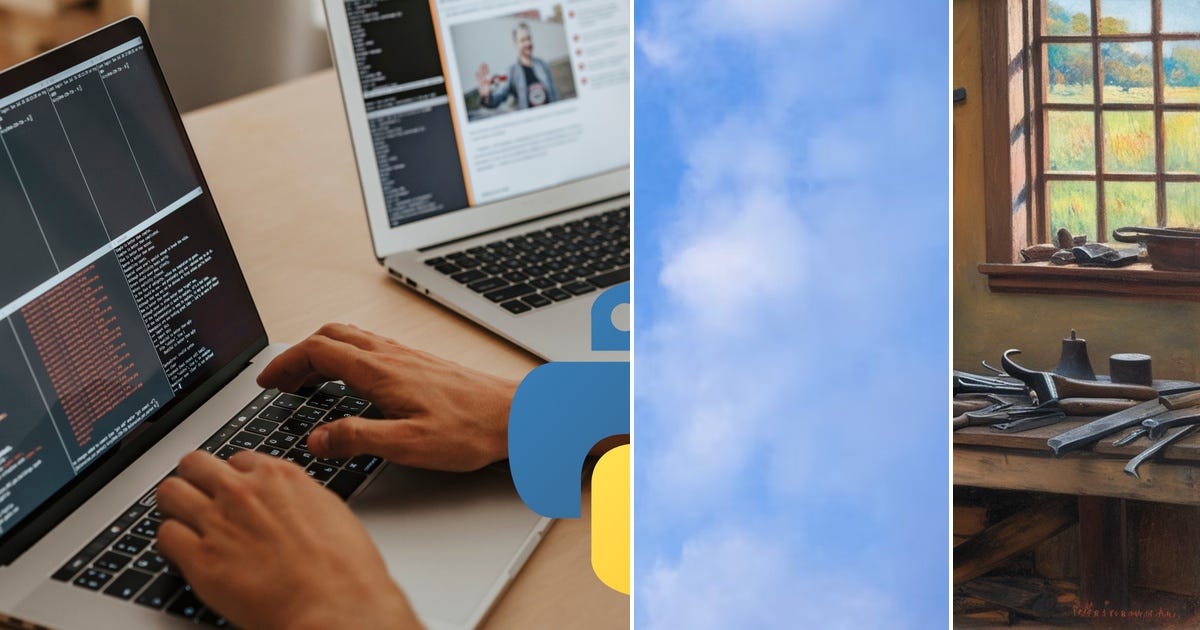 List: Programming | Curated by Bogdanbo | Medium