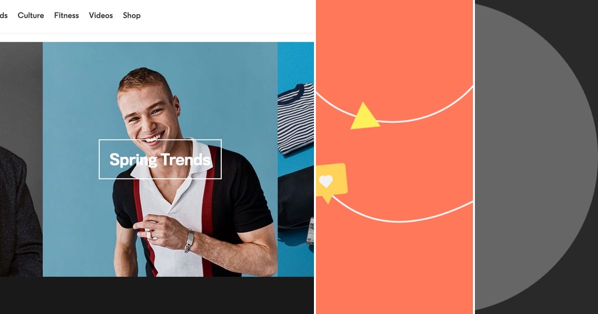 List: UX | Curated by Kevin 'Kermit' Floyd | Medium