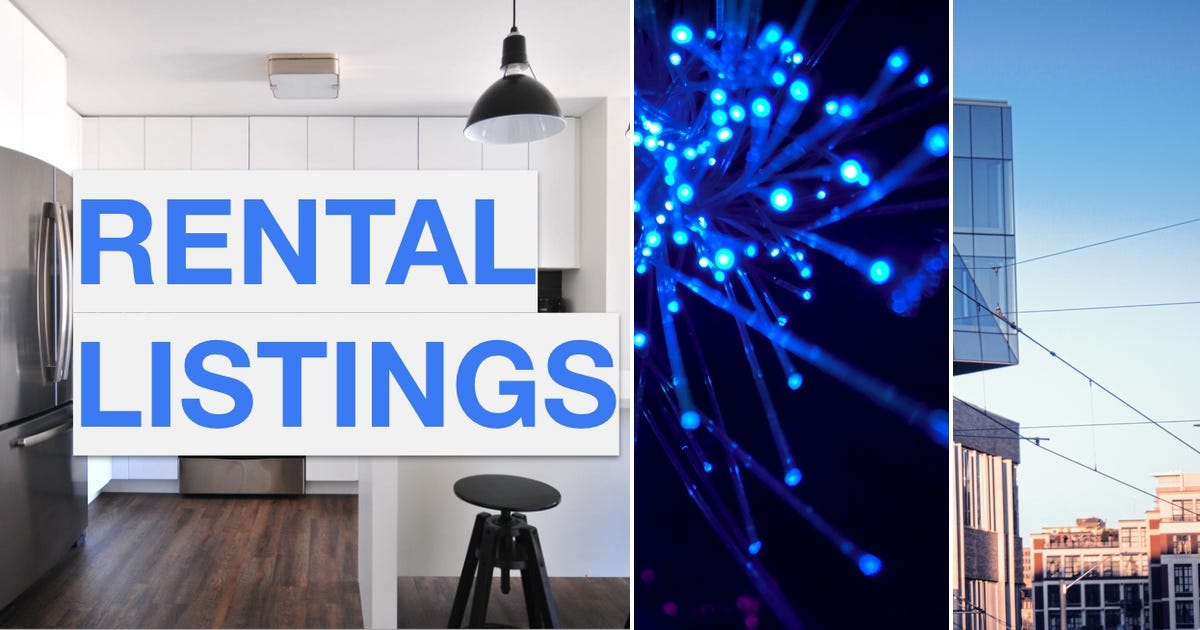 List: Dev / Python | Curated by Brandon Kitchen | Medium