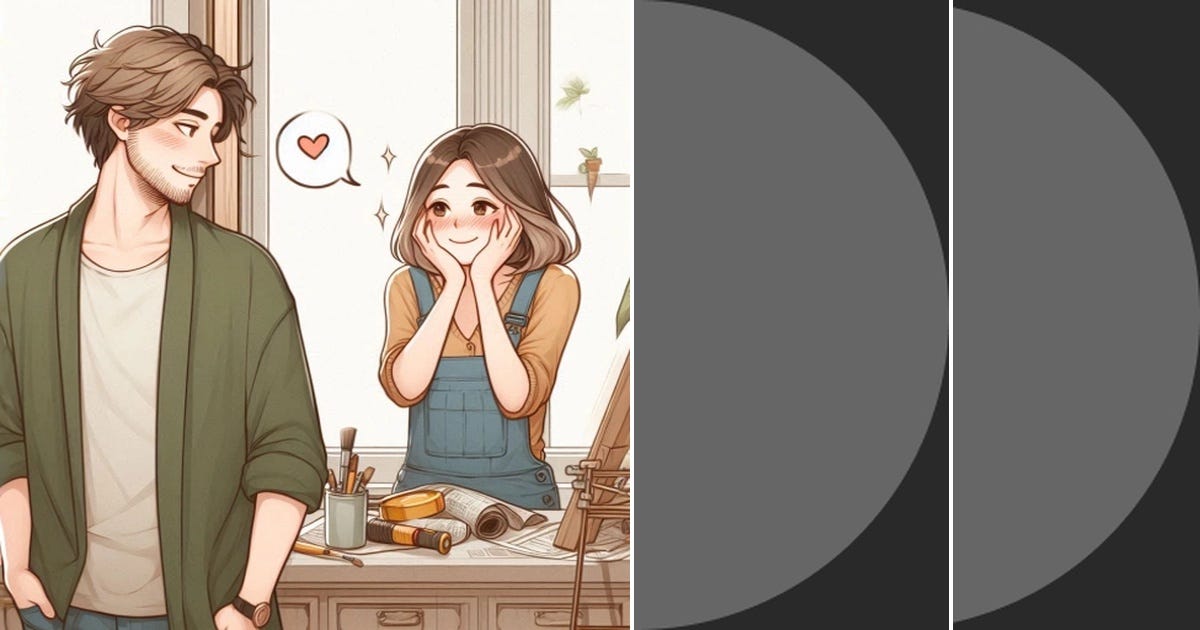 List: Mini projects Python | Curated by Jonathan Michael Hyde | Medium