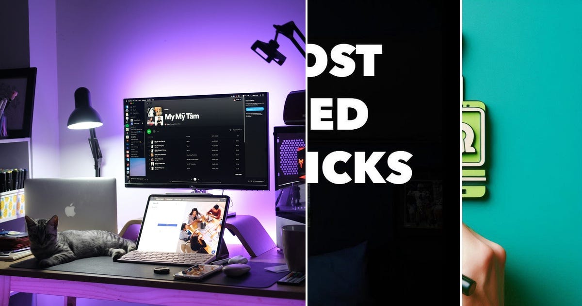 List: Javascript | Curated by Ashok E | Medium
