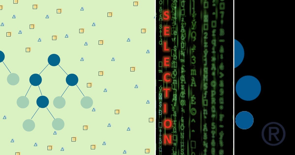 List: Ml | Curated by Mritunjay | Medium