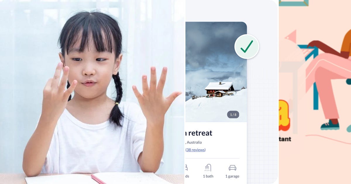 List: Flutter | Curated by Padraic Mcdonagh | Medium