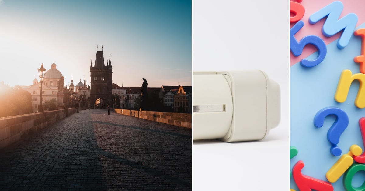 List: TypeScript | Curated by Dmitriy Belenov | Medium