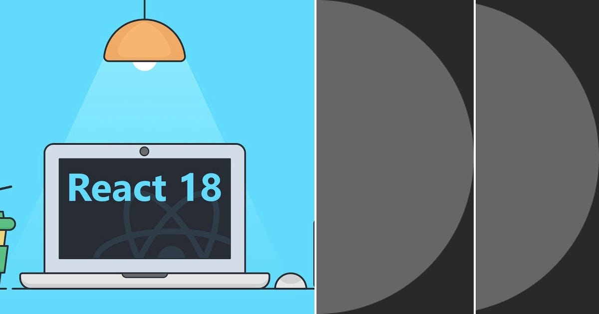List: React | Curated by Yuriy Berezskyy | Medium