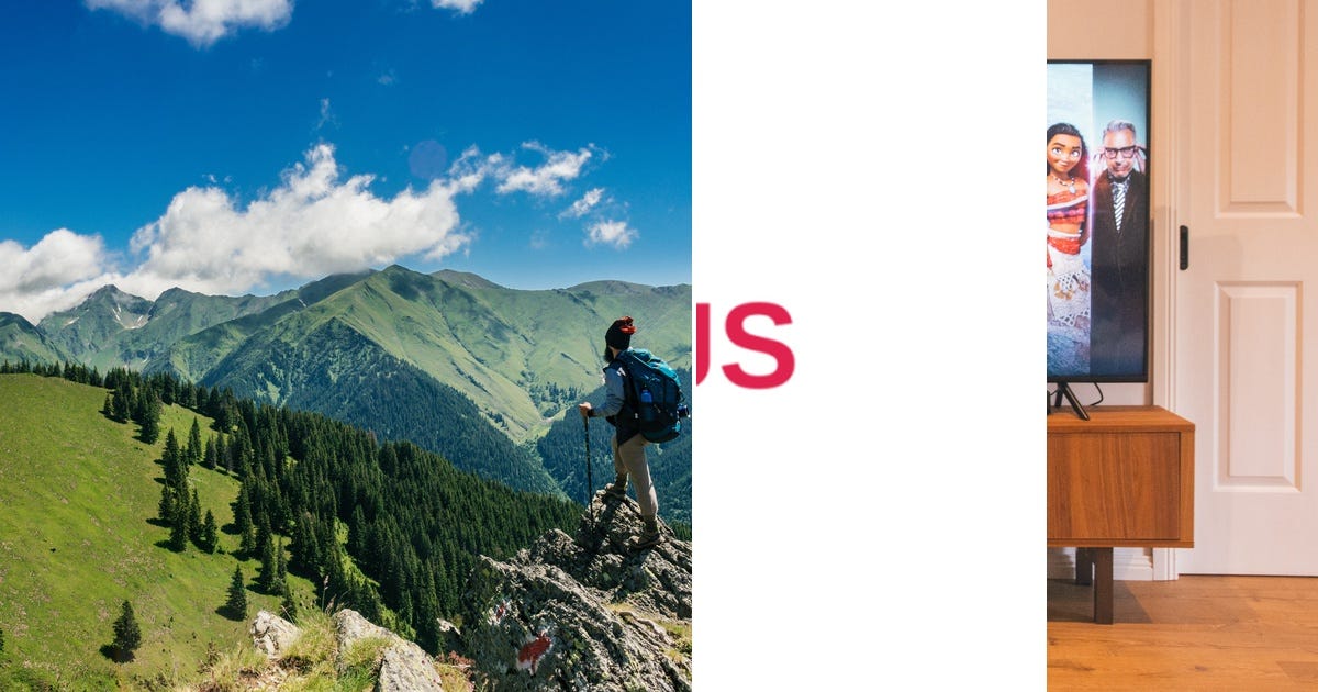 List: Streaming | Curated by yann yann | Medium