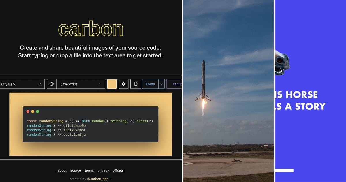 List: Favourite | Curated by Gayashan Wagachchi | Medium