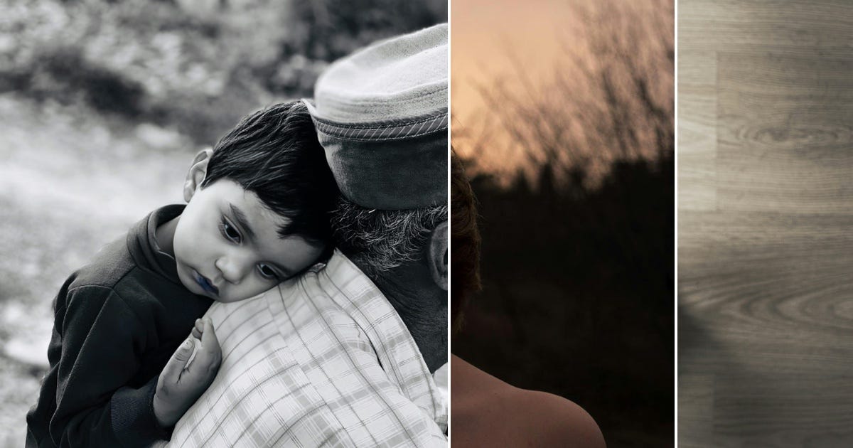 List: Personal Essays | Curated by Matt Adell | Medium