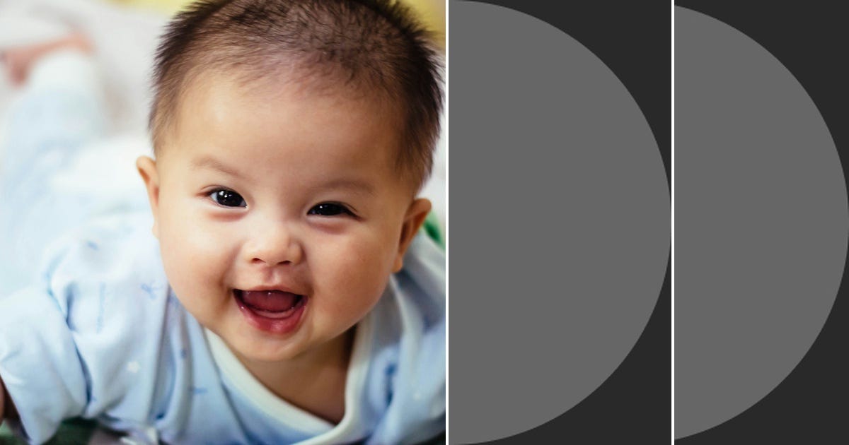 List: Attachment | Curated by Muzzie | Medium