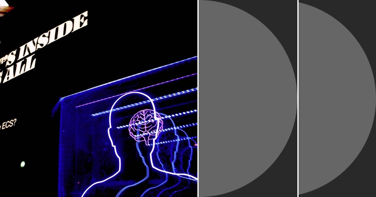 List: flow | Curated by Andreas Bordes | Medium