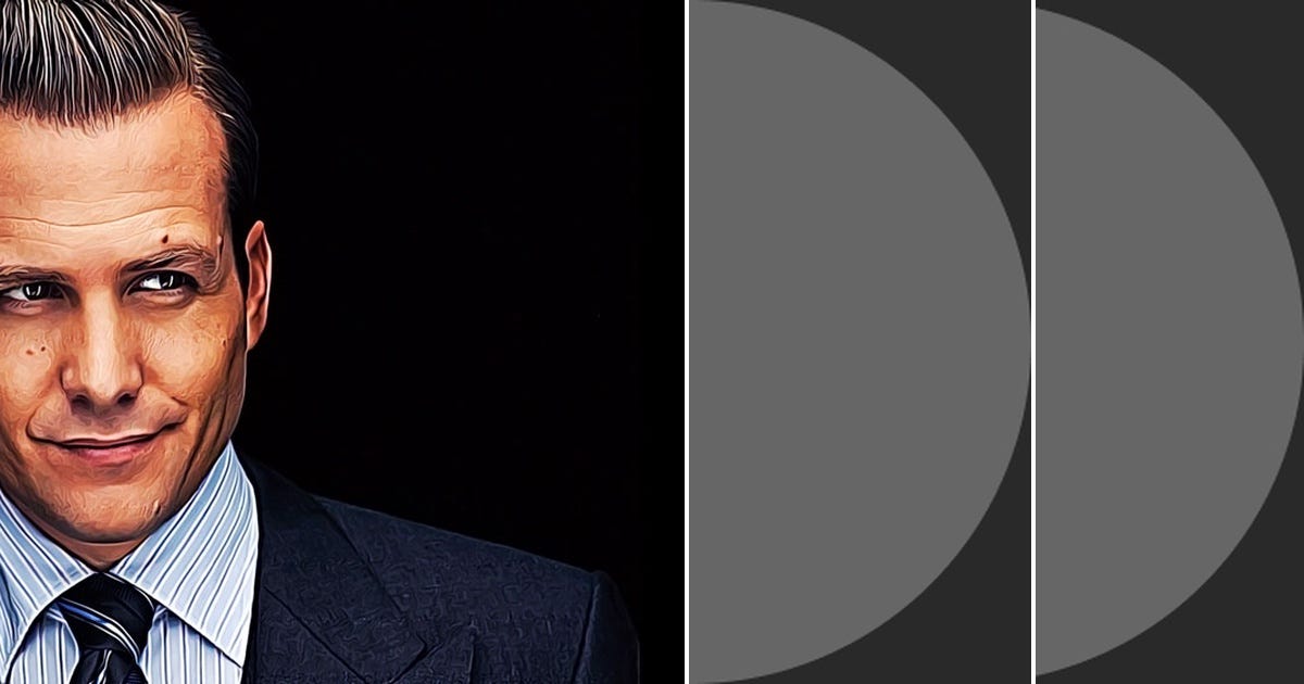 List: WFH | Curated by Alessandro Souza | Medium