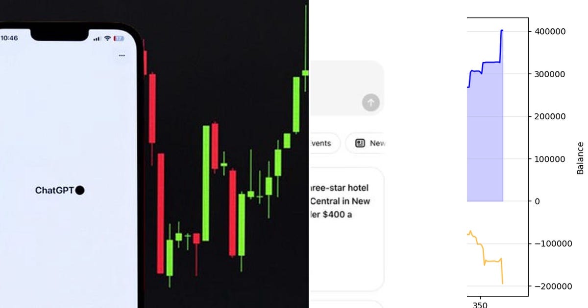 List: AI Agent | Curated by Ahmed Gh | Medium