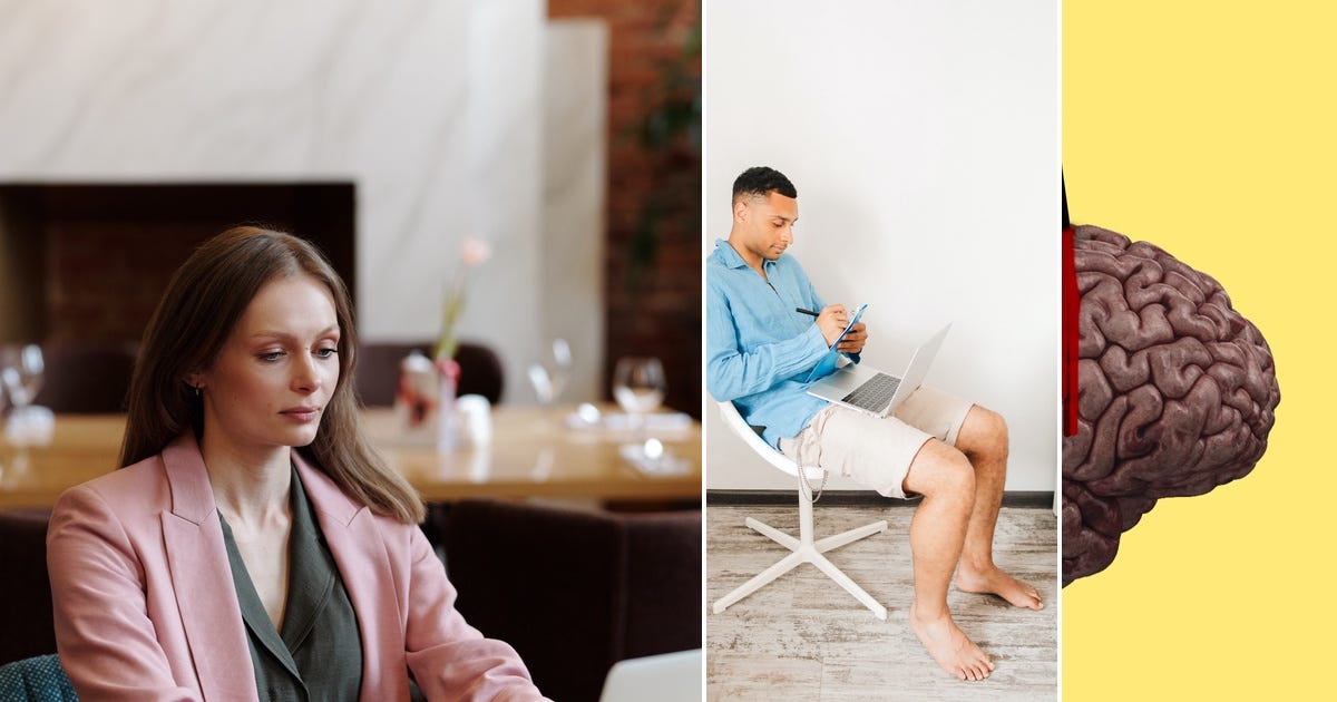 List: 🏆 Golden Nuggets | Curated by Clem Villatte | Medium