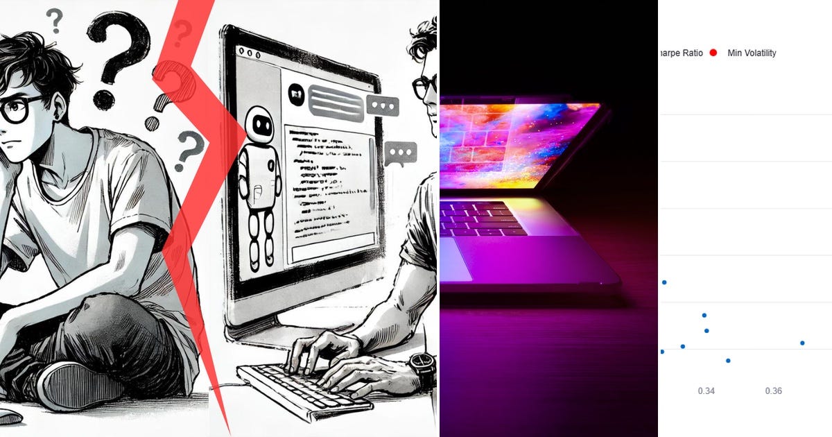 List: Streamline Apps | Curated by Vhargon | Medium