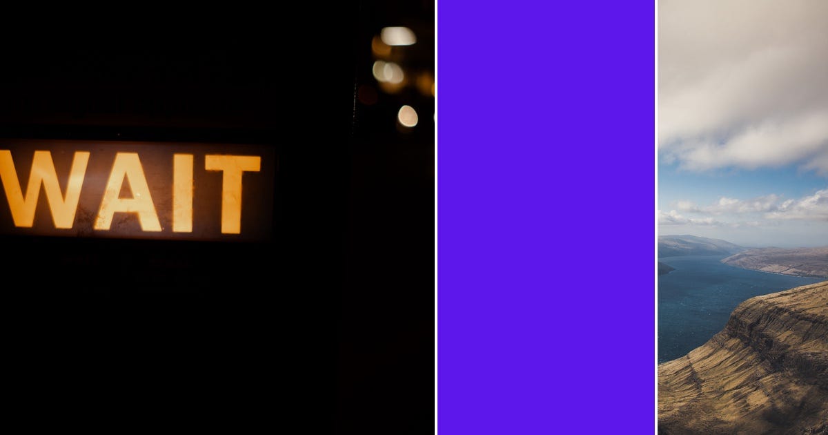 List: Javascript | Curated by arun simon | Medium