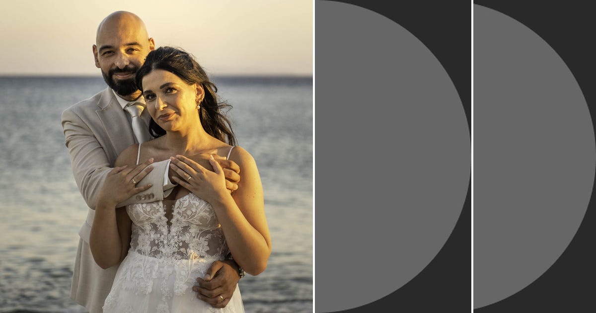 List: wedding photographer | Curated by Christos Papavasiliou | Medium