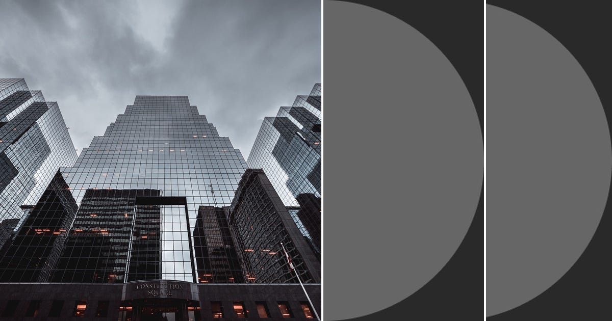 List: Flutter - Architecture | Curated by Yii Chen | Medium