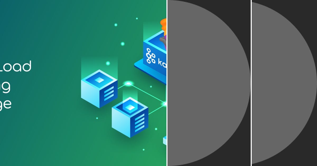 List: How We Solve Load Balancing Challenges in Apache Kafka | Curated ...