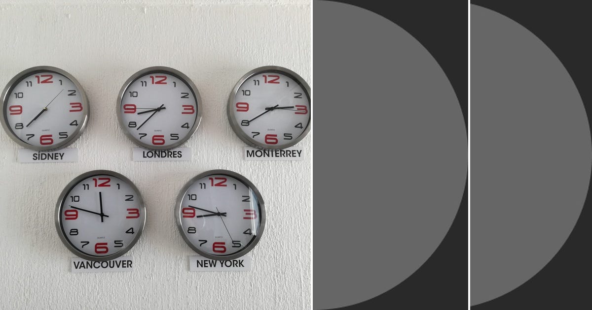 List: Sql | Curated by Meera Vali | Medium