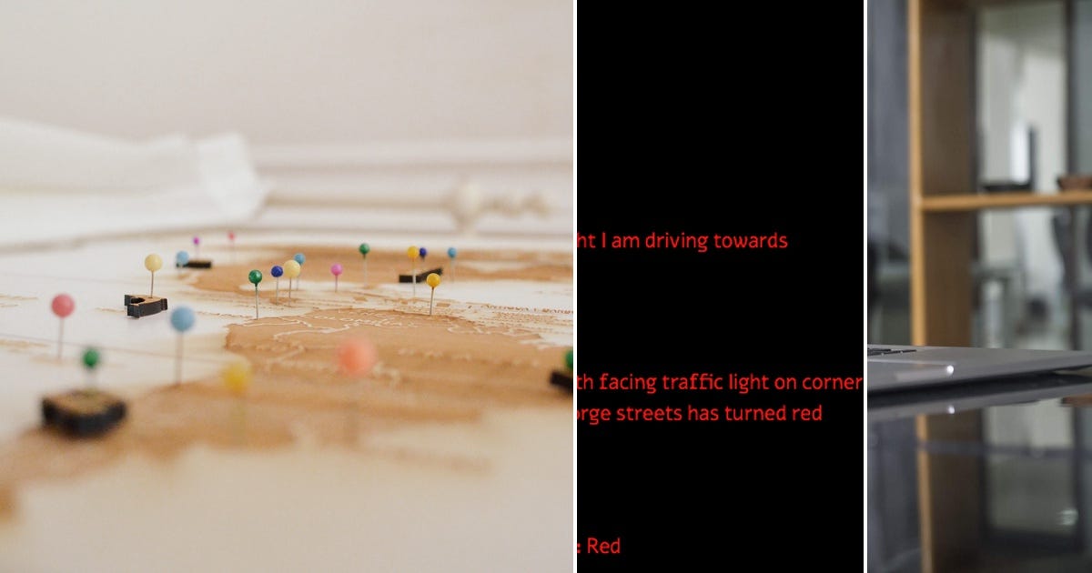 List: SQL | Curated by Rishab Shekar | Medium