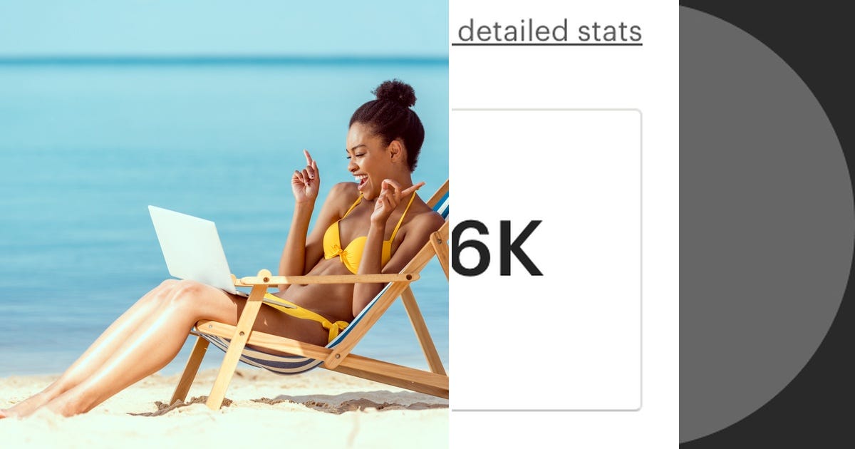 List: Side Hustles | Curated by Adam Lewis | Medium