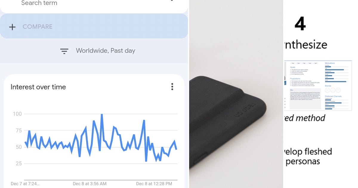 List: PM | Curated by Admin | Medium