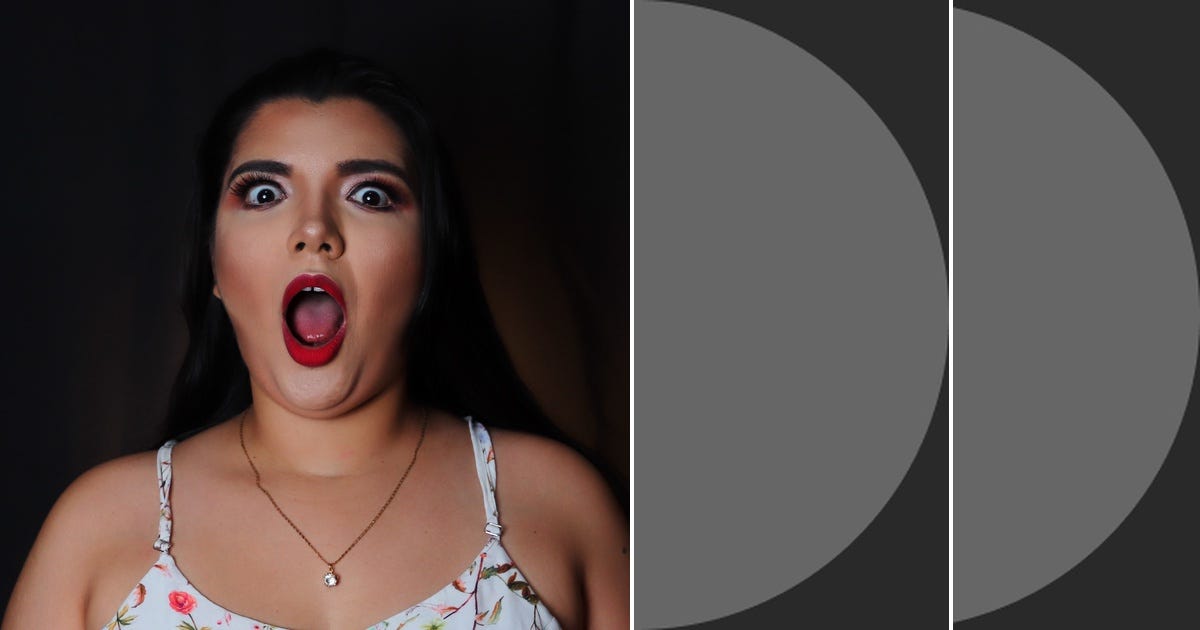 List: Learning Sumpt’in New! | Curated by Laila Lyons | Medium