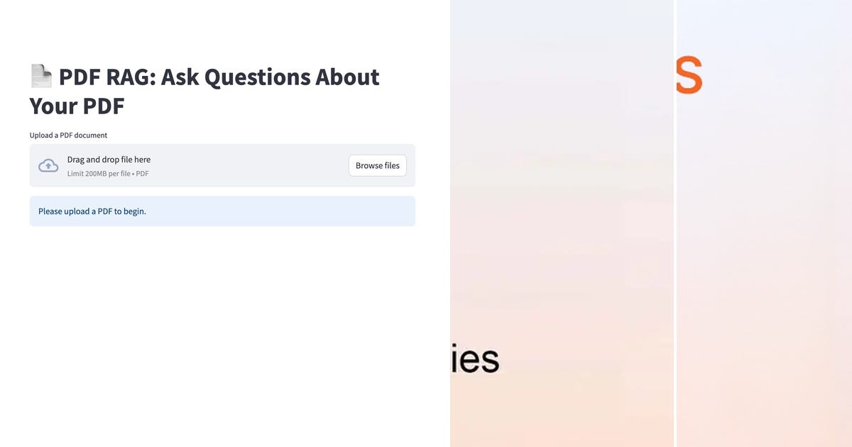 List: pdf | Curated by Dr. Shouke Wei | Medium