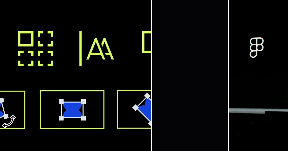 List: Figma | Curated by Wei | Medium