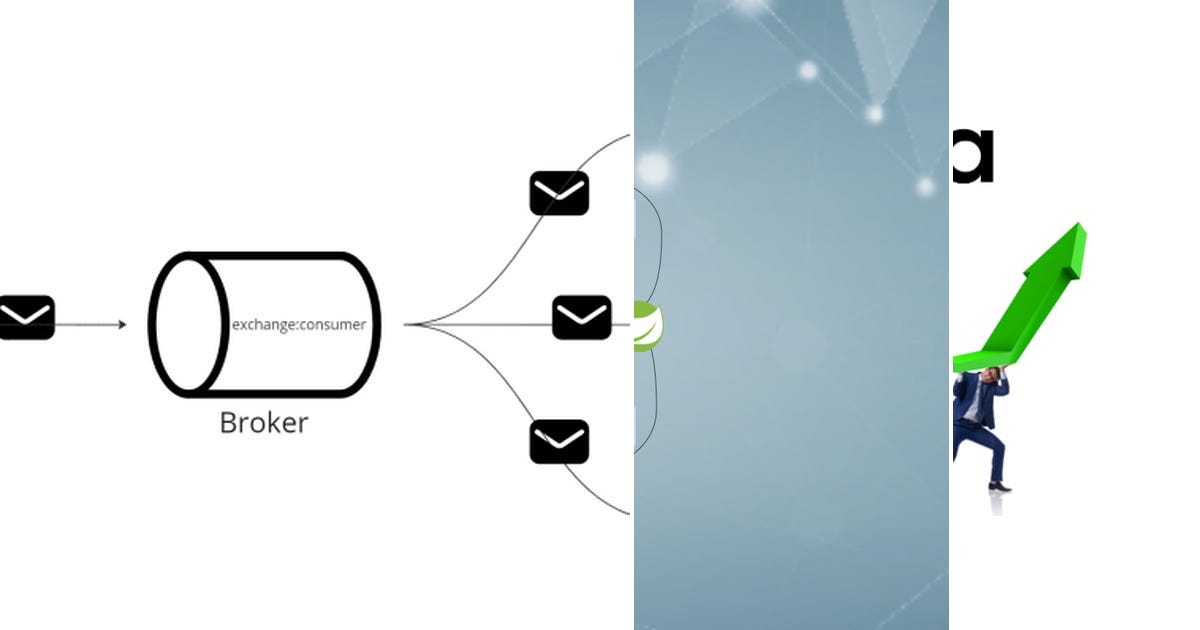 List: Async | Curated by Jaroslav Urbánek | Medium