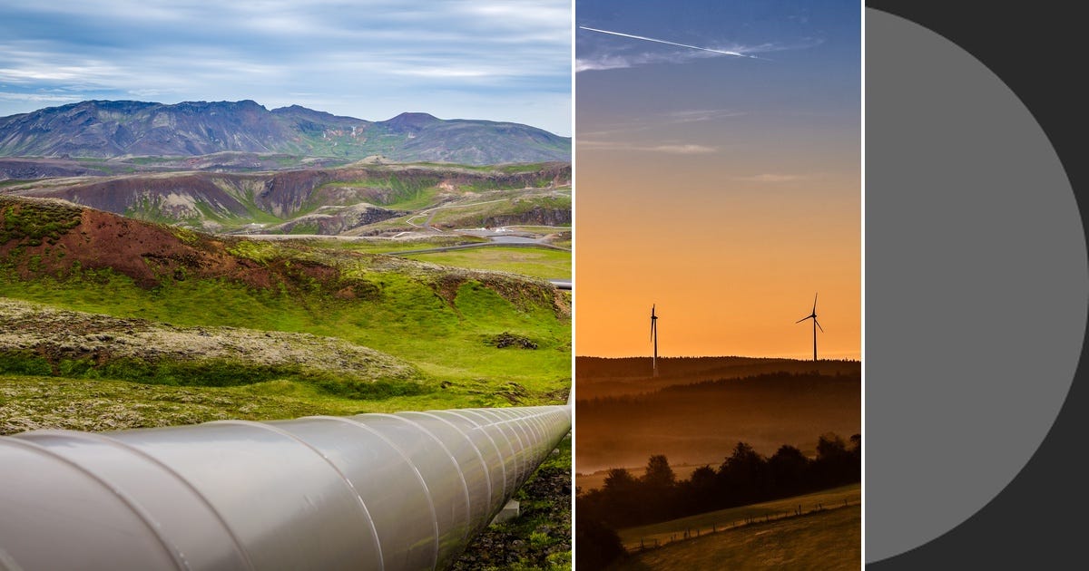 List: Python | Curated by William Phillips | Medium