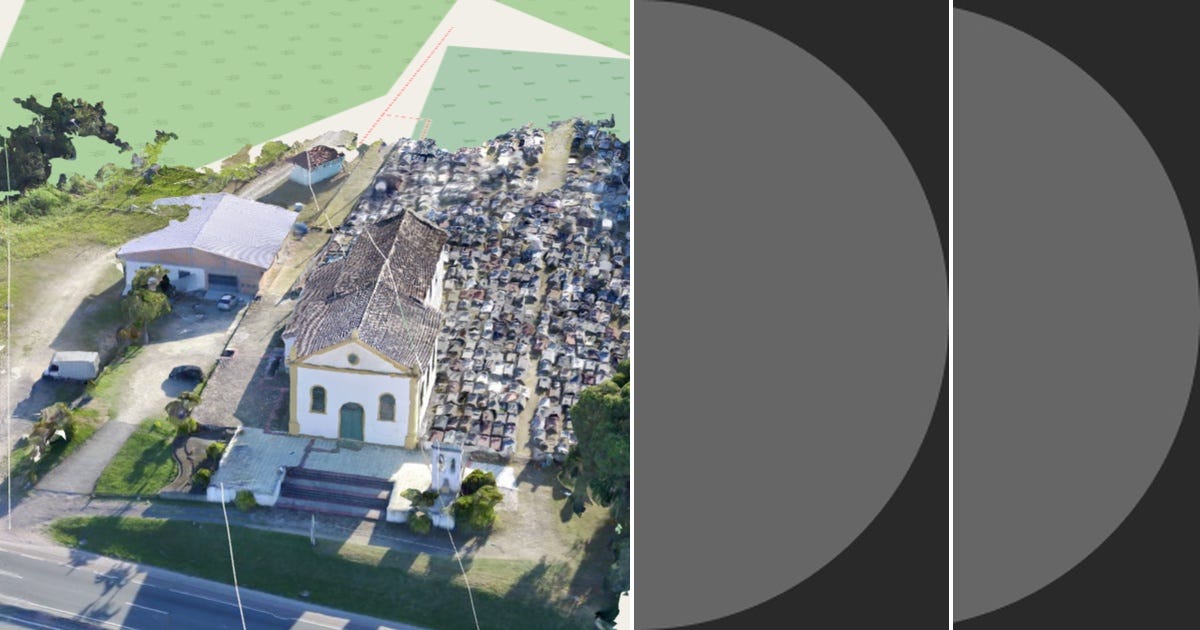 List: Photo AI | Curated by Sven Keller | Medium