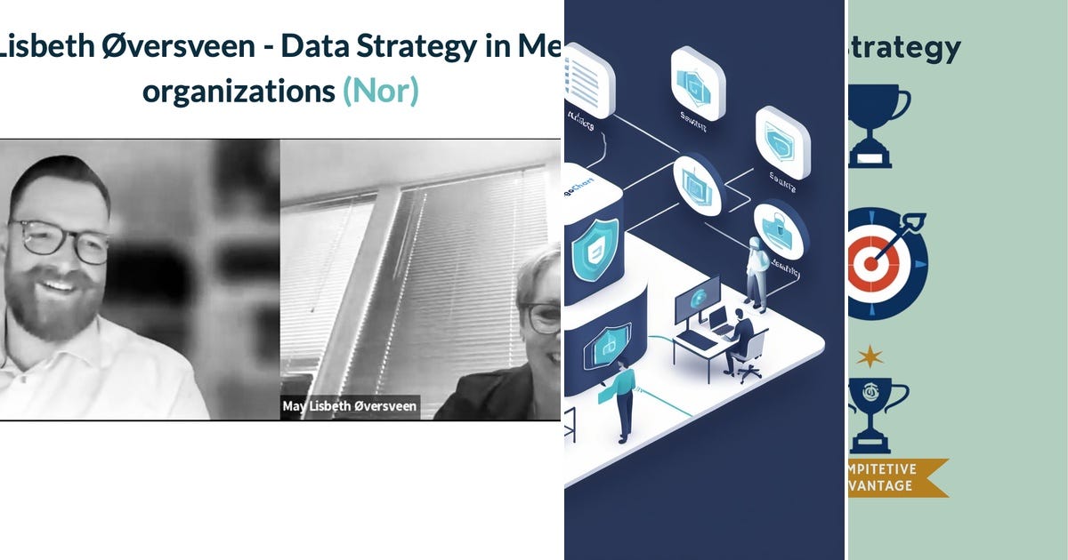 List: Architecture | Curated by Riki Miko | Medium