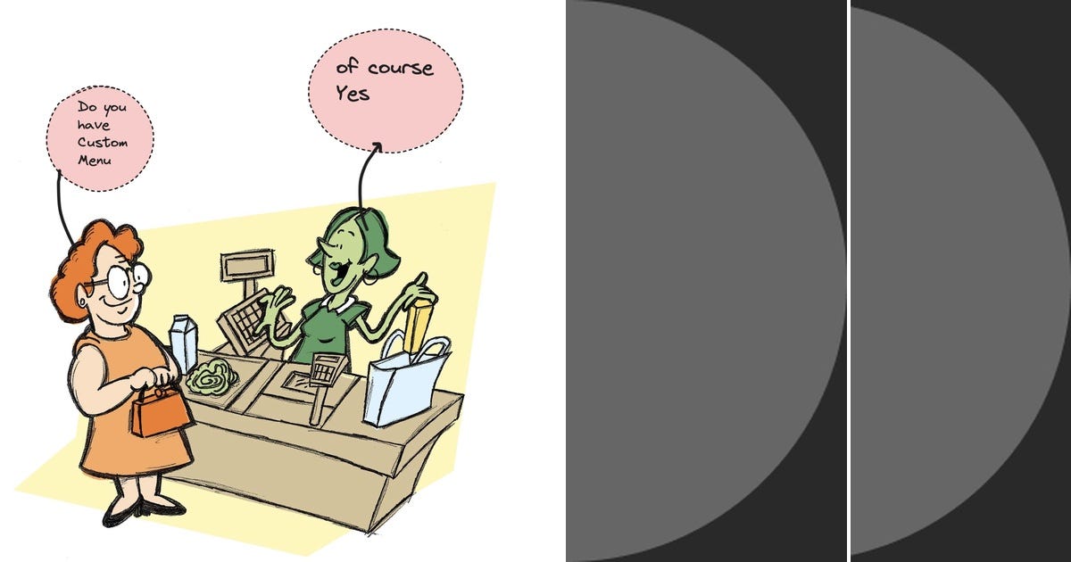 List: Later | Curated by Sabelo Nkosi | Medium