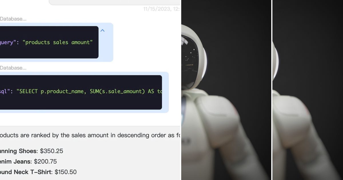 List: SQL server | Curated by Emilio Crespo | Medium