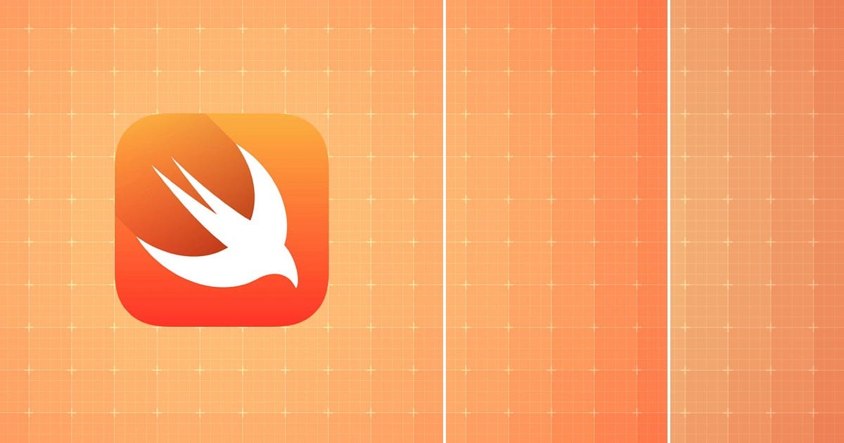 List: Practical Swift Concurrency | Curated by Sergey Petrachkov | Medium