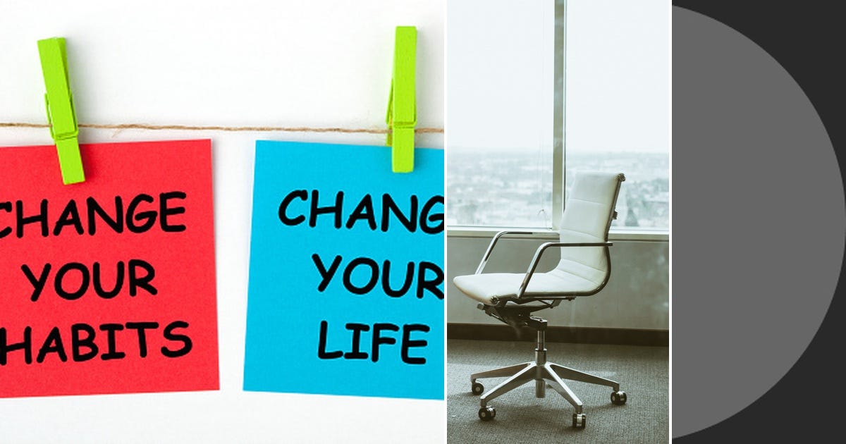 List: Lifestyle | Curated by Fidan | Medium