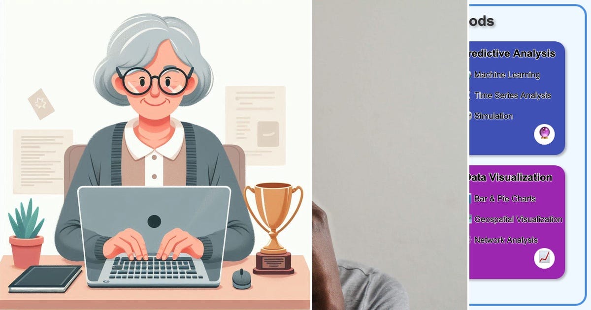 List: Claude | Curated by Osman orka | Medium