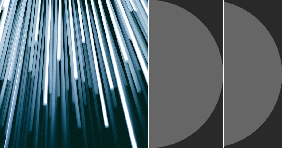 List: Log loss classification | Curated by Antonio Mosca | Medium