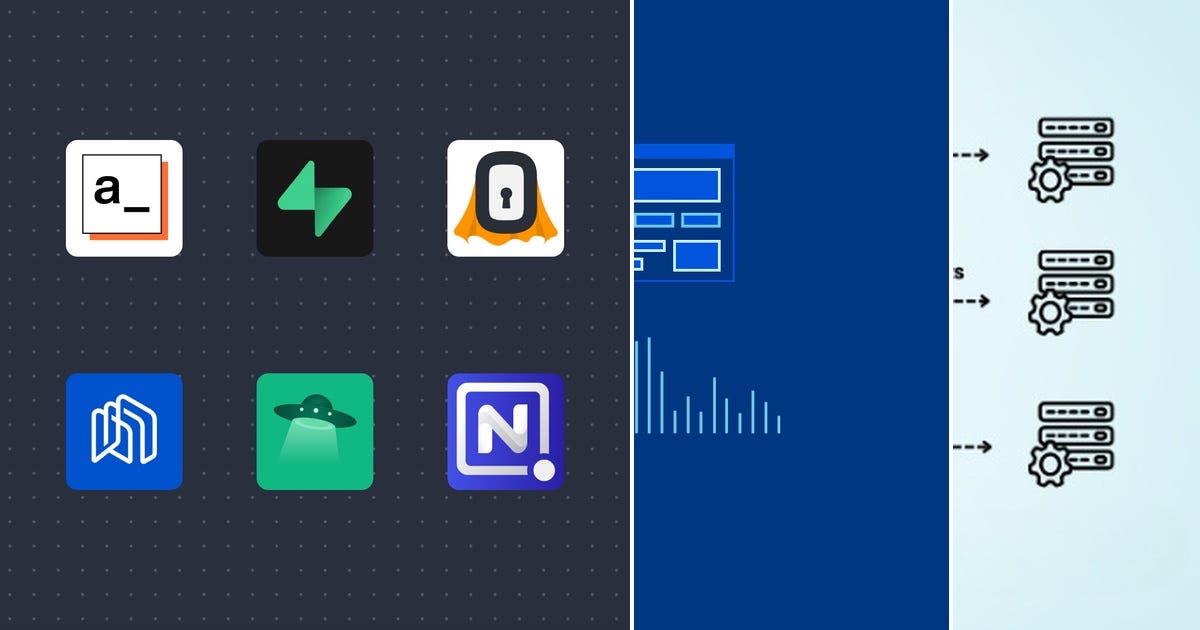 List: Web Dev | Curated by Dev C | Medium