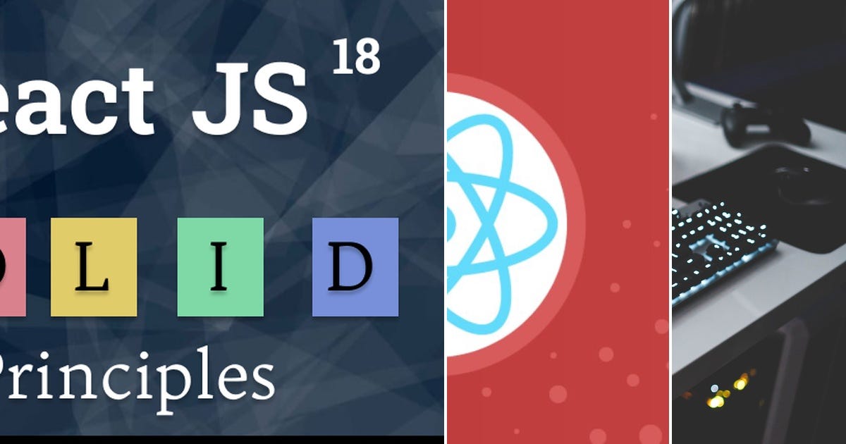List: Best practices | Curated by Zizzxiii | Medium
